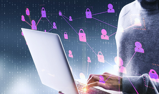 Kada raditi penetration testing: 7 trigera | Orion telekom